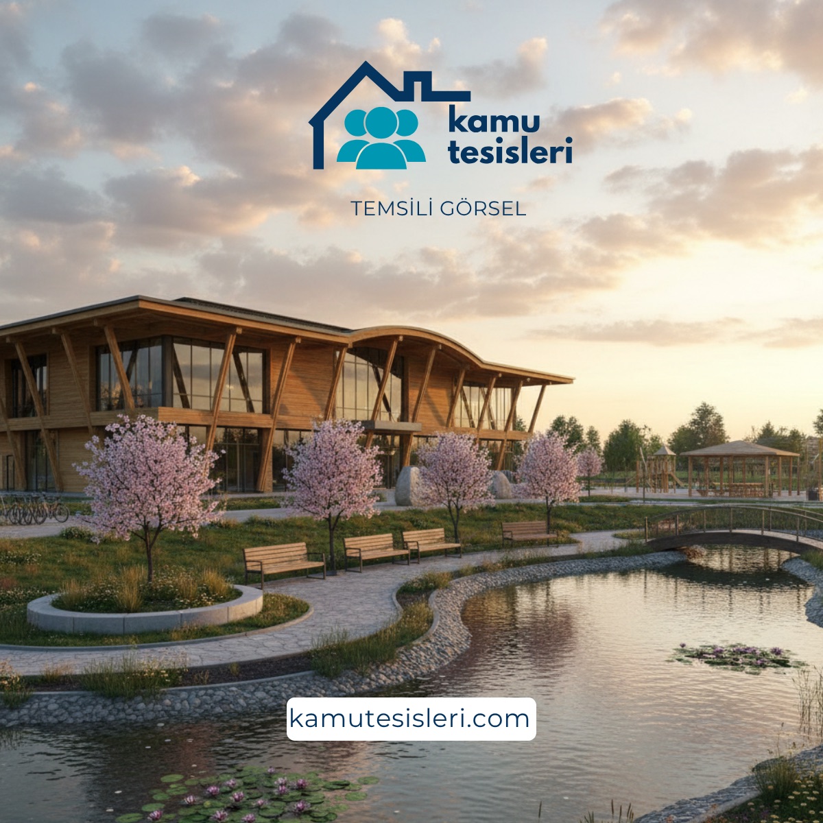 Manavgat Side Jandarma Kampı (Özel Eğitim Merkezi): 2026 Fiyatları ve ...